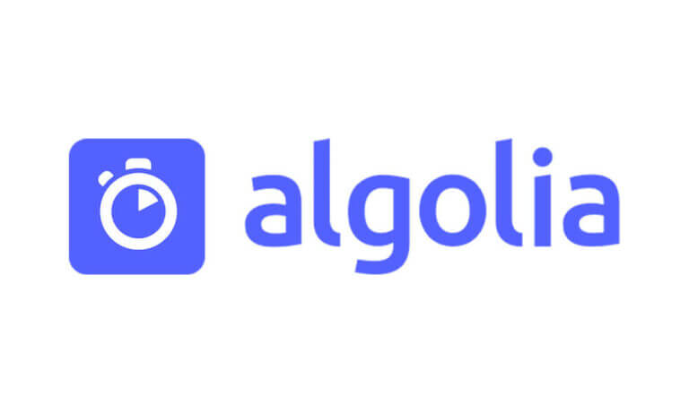 Algolia Implementation - CICI Solutions OÜ